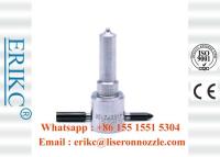 China ERIKC DLLA 150 P2156 fuel pump nozzle DLLA 150P2156 (0433172156) diesel injector DLLA 150P 2156 for 04451103 for sale