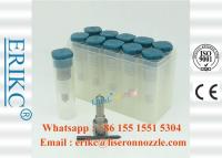 China ERIKC DSLA 154P1034 oil pump nozzle (0433175298) DSLA 154 P1034 diesel fuel pump nozzle DSLA 154P 1034 for 0 445 110 069 for sale