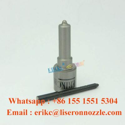 China ERIKC DSLA154P1034 bico fuel injector nozzle 0 433 175 298 , DSLA 154 P 1034 spray nozzle FOR 0445110070 0986435158 for sale