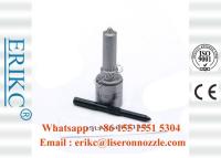 China ERIKC DLLA 156P1113 original auto diesel fuel nozzle DLLA 156 P1113 fuel engine nozzle DLLA 156P 1113 for sale