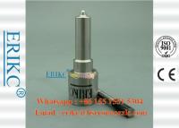 China ERIKC 0 433 172 082 diesel nozzle DLLA82P1773 automatic common rail nozzle DLLA 82 P 1773 for 0445110335 , 0445110512 for sale