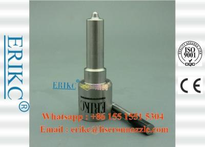 China ERIKC 0 433 172 082 diesel nozzle DLLA82P1773 automatic common rail nozzle DLLA 82 P 1773 for 0445110335 , 0445110512 for sale