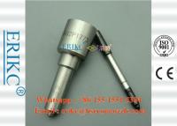 China ERIKC DLLA 82 P1773 CRIN Injector Parts DLLA 82P1773 , DLLA 82P 1773 fuel nozzle 0433172082 for 0445110669 0445110670 for sale