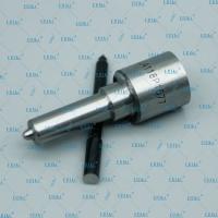 China ERIKC DLLA 118P1677 bico diesel injector nozzle 0433172027 ,DLLA 118 P1677 spray nozzle DLLA 118P 1677 for 0445120112 for sale