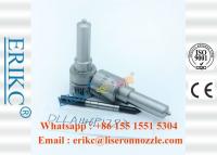 China ERIKC DLLA 146P1783 original injector nozzle 0433172089 ,DLLA 146 P1783 diesel fuel nozzle DLLA 146P 1783 for 0445120101 for sale