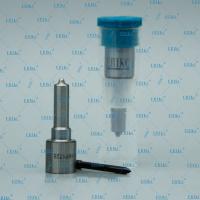 China ERIKC DLLA 146P1725 diesel injector pump engine nozzle 0433172059 , DLLA 146 P1725 For BOS misting nozzle DLLA 146P 1725 for sale
