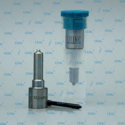 China ERIKC DLLA 146P1725 diesel injector pump engine nozzle 0433172059 , DLLA 146 P1725 For BOS misting nozzle DLLA 146P 1725 for sale