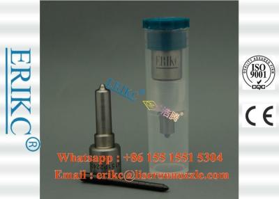 China ERIKC DLLA 151P2240 For BOS fuel injector nozzle 0433172240 , DLLA 151 P2240 nozzle factory DLLA 151P 2240 for 0445120397 for sale