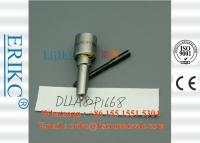 China ERIKC DLLA 82 P1668 bico diesel injector nozzle DLLA 82P1668 , 0433172024 diesel nozzle DLLA 82P 1668 for 0445 for sale