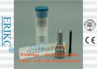 China ERIKC DLLA82P1668 diesel part injection nozzle 0 433 172 024 diesel fuel injector nozzle DLLA 82 P 1668 for 0445110305 for sale