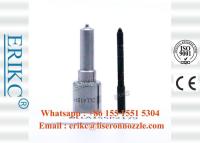 China ERIKC DLLA 155P2179 diesel fuel pump nozzle DLLA 155 P2179 , 0433172179 injection nozzle DLLA 155P 2179 for 044511039 for sale