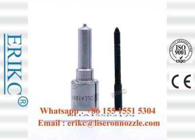 China ERIKC DLLA155P2179 For BOS fuel injection nozzle 0 433 172 179 auto fuel pump nozzle DLLA 155 P 2179 for 0445110392 for sale