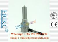 China ERIKC DLLA 145P2487 factory direct fuel nozzle DLLA 145 P2487 For BOS diesel engine injection nozzle DLLA 145P 2487 for sale