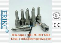 China ERIKC DSLA140P862 For BOS diesel injection pump nozzle DSLA 140 P 862 oil injection nozzle for sale