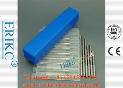 China 095000 5190 Denso Common Rail Injector Parts 5230 Control Valve Rod for sale