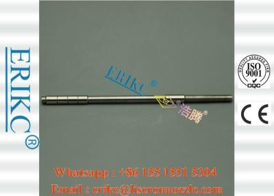 China Heavy Truck Denso Control Valve 095000 6070 Injection Control Valve Rods 6251113100 for sale