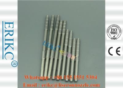 China Fuel Tank Denso Valve Assy 095000 1211 Fuel Injector Valve Rod 6156113300 for sale