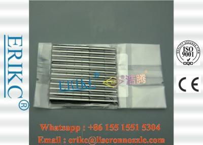 China ERIKC 6980 Denso Genuine injection control rod 095000-6980 Original injector valve stem 8-98011604-1 for sale