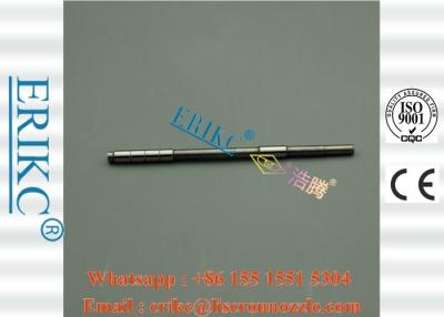 China 5511 CR Denso Injector Parts 095000-5510 Denso Injector Inyector Rod 8-97603415-2 for sale