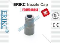 China ERIKC FOOVC14013 For BOS commoon rail nozzle cap  F OOV C14 013 fuel injector nozzle nut FOOV C14 013 for 0445110002 for sale