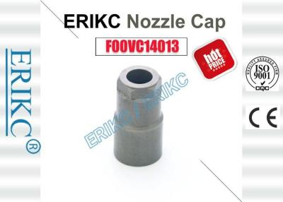 China ERIKC FOOVC14013 For BOS commoon rail nozzle cap  F OOV C14 013 fuel injector nozzle nut FOOV C14 013 for 0445110002 for sale