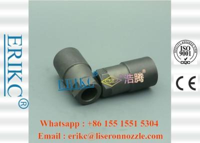 China ERIKC F00VC14012 For BOS 110 serie nozzle cap F 00V C14 012 Nozzle Nut common rail Injector F00VC14012 fuel diesel nozzle for sale