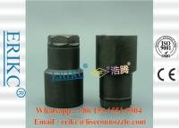 China ERIKC FOOR J00 841 CRIN For BOS injection nozzle cap FOORJ00841 car fuel injector nozzle nut F OOR J00 841 for sale