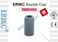 China ERIKC F00VC14010 For BOS 110 inyector nozzle Cap Nut F 00V C14 010 nozzle retaining nut F00V C14 010 for sale
