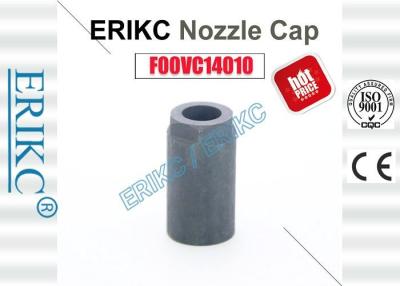 China ERIKC F00VC14010 For BOS 110 inyector nozzle Cap Nut F 00V C14 010 nozzle retaining nut F00V C14 010 for sale
