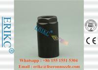 China ERIKC 110 For BOS injection nozzle cap nut FOOVC14010 ( F OOV C14 010 ) fixing injector nozzle nut FOOV C14 010 for sale