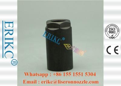 China ERIKC 110 For BOS injection nozzle cap nut FOOVC14010 ( F OOV C14 010 ) fixing injector nozzle nut FOOV C14 010 for sale