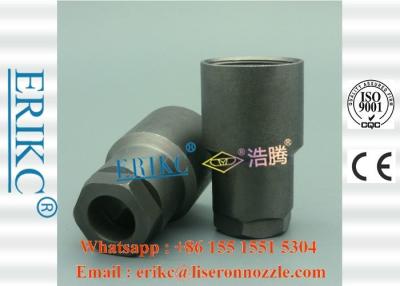 China ERIKC For BOS 120 series F00RJ02219 common rail nozzle nut F 00R J02 219 injector fuel nozzle spray cap F00R J02 219 for sale