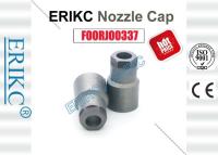 China ERIKC For BOS nozzle cap F00RJ00337 Retaining injector nut F00R J00 337 Gasket Cap Nut F 00R J00 337 for sale