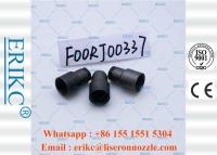 China FOORJ00337 For BOS Common Rail Injector Parts Nozzle Cap Nut FOOR J00 337 F OOR J00 337 for sale
