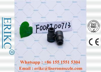 China ERIKC For BOS steel nut FOORJ00713 valve cap FOOR J00 713 nozzle head F OOR J00 713 Nozzle nut for sale
