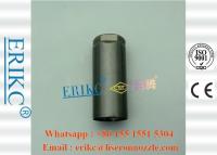 China ERIKC For Delp 9308-002E common rail injector nozzle nut 9308002E fixing injector repair kit nozzle cap 9308 002E for sale