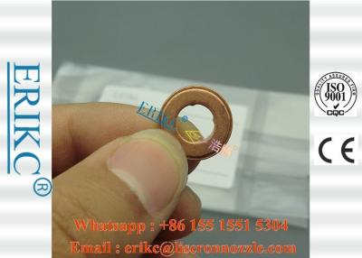 China ERIKC F OOV C17 504 For BOS injection Copper washer FOOVC17504 copper RING head gasket FOOV C17 504 (7.1*15*2) for sale