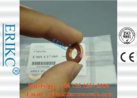 China ERIKC F00VC17505 For BOS Common Rail Injector Copper Washer F 00V C17 505 shim copper F00V C17 505 (7.1*15*2.5) for sale