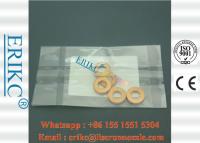 China ERIKC FOOVC17505 For BOS nozzle injector copper washer F OOV C17 505 injection repair washer ring shim FOOV C17 505 for sale