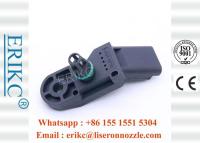 China For BOS Fuel Rail Pressure Sensor For BOS Fuel Rail Pressure Sensor  9639381480 0261230043 for sale