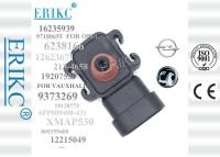 China 2  Bar Manifold Absolute Pressure Sensor Pressure Mapping Sensor 16235939 8093594090 for sale