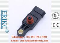 China 96325870 Fuel Tank Pressure Sensor Symptoms 25184083 Air Intake Manifold Sensor for sale