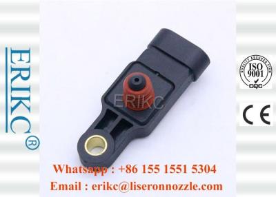 China 96325870 Fuel Tank Pressure Sensor Symptoms 25184083 Air Intake Manifold Sensor for sale