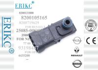 China 7700101762 Fuel Pressure Sensor / Fuel Tank Pressure Sensor  8200105165 8200121800 82007 8200719629 for sale