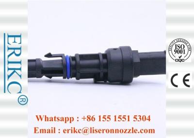 China Vehicle Engine Fuel Pressure Sensor 7700418919 Fuel Pump Pressure Sensor 7700414694 for sale