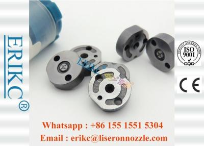 China ERIKC SF03 295050-0460 fuel denso control valves plate 295050-0180 295050-0520 injection valve 23670-39365 for sale