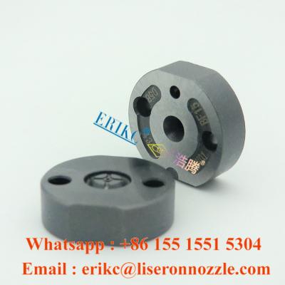 China 18# Denso Common Rail Injector Parts  23670-30220 Denso Injector Parts  23670 09070 for sale