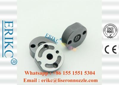 China DCRI105800 Common Rail Control Valve 1378432 Fuel Oil Control Orifice Valve 6c1q 9k546 Ac 9659325580 for sale