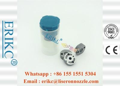 China Diesel Denso Control Valve 095000 5511  Denso Injection Nozzle Valve 8976034157 29# for sale