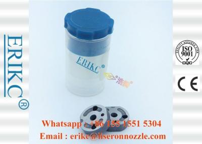 China ERIKC  Denso Control Valve 095000-5941 Common Rail Injector Parts 095000-5940 31# for sale